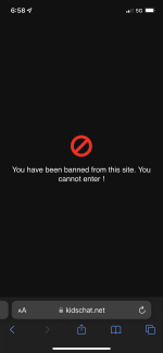 fix ur system. | Kidschat.net Forums