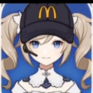 Inappropriate Profile pictures | Kidschat.net Forums